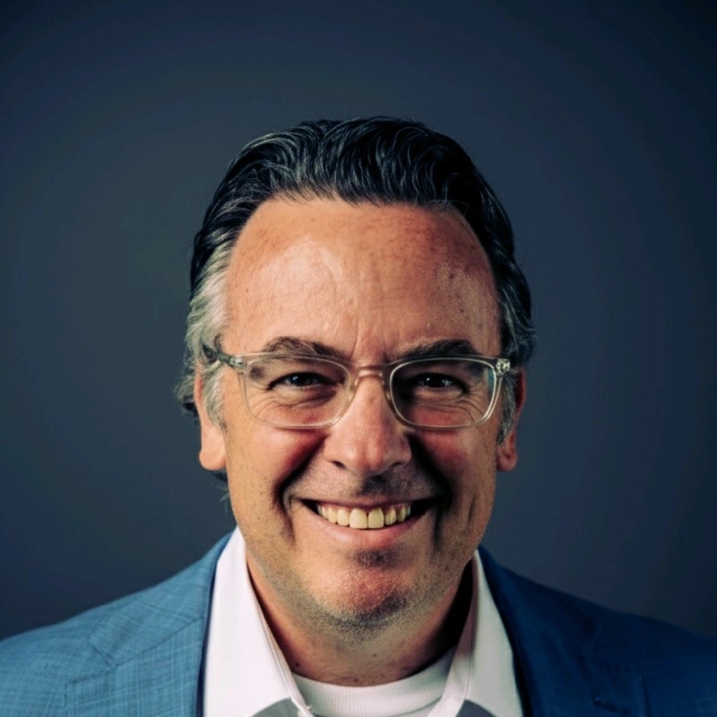 Elevated Innovation Partners | Infrastructure Deal Architecture